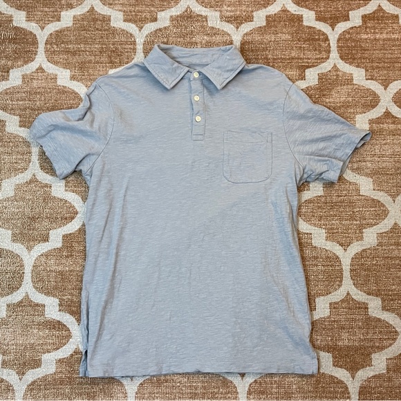 Goodfellow & Co | Shirts | Goodfellow Co Polo Shirt | Poshmark